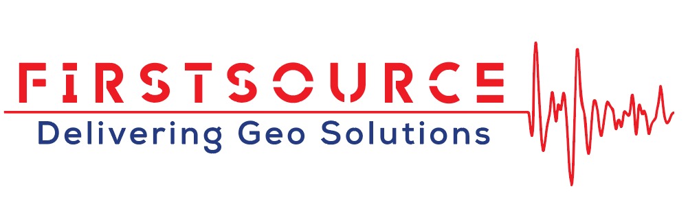 Support :: FirstSource